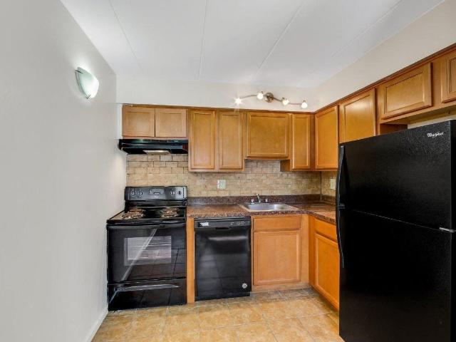 Blair Mill Village East Apartment Homes 1 Bedroom Apartment for Rent at 3855 Blair Mill Rd, Horsham, PA 19044