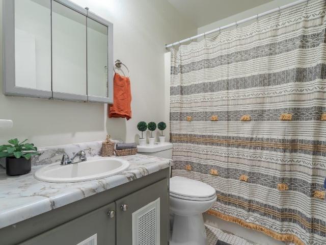 Blair Mill Village East Apartment Homes 1 Bedroom Apartment for Rent at 3855 Blair Mill Rd, Horsham, PA 19044