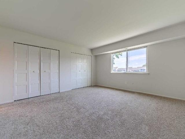 Blair Mill Village East Apartment Homes 1 Bedroom Apartment for Rent at 3855 Blair Mill Rd, Horsham, PA 19044