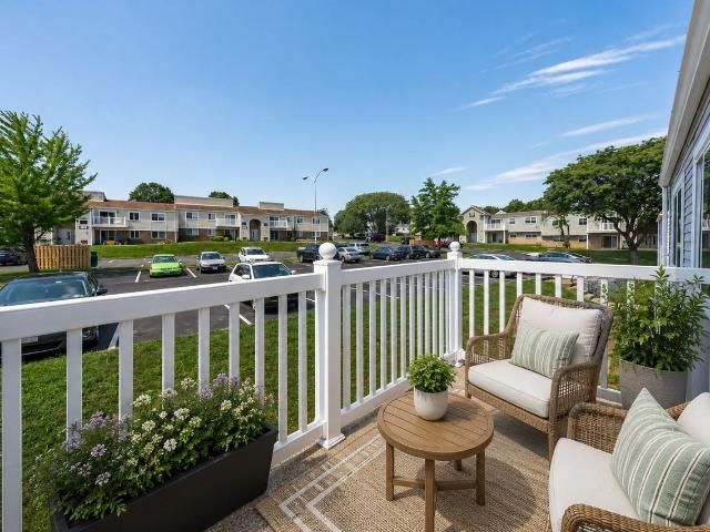 Blair Mill Village East Apartment Homes 2 Bedroom Apartment for Rent at 3855 Blair Mill Rd, Horsham, PA 19044