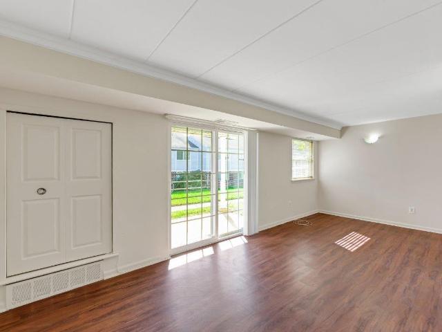 Blair Mill Village East Apartment Homes 2 Bedroom Apartment for Rent at 3855 Blair Mill Rd, Horsham, PA 19044