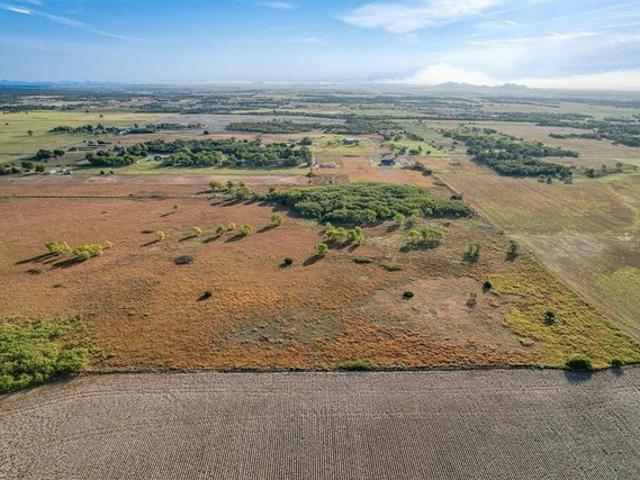 Blair, OK 73526