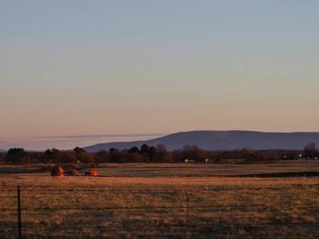 Blair, OK 73526