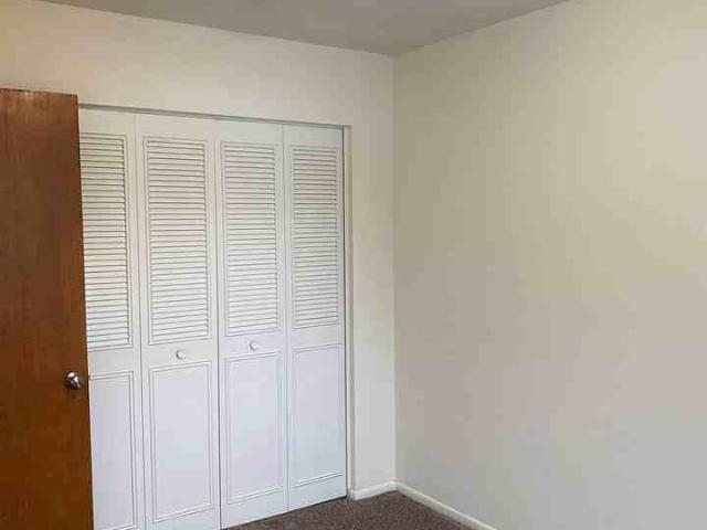 Blair Place 2 Bedroom Apartment for Rent at 985 Blair Ave, St. Paul, MN 55104 East Midway