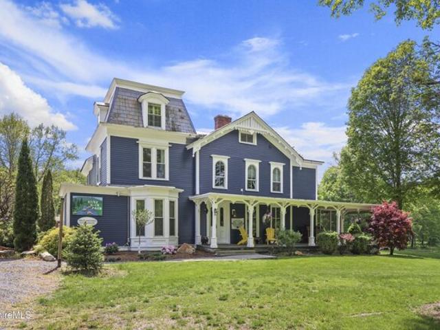 Blair Rd, Williamstown, Home For Sale