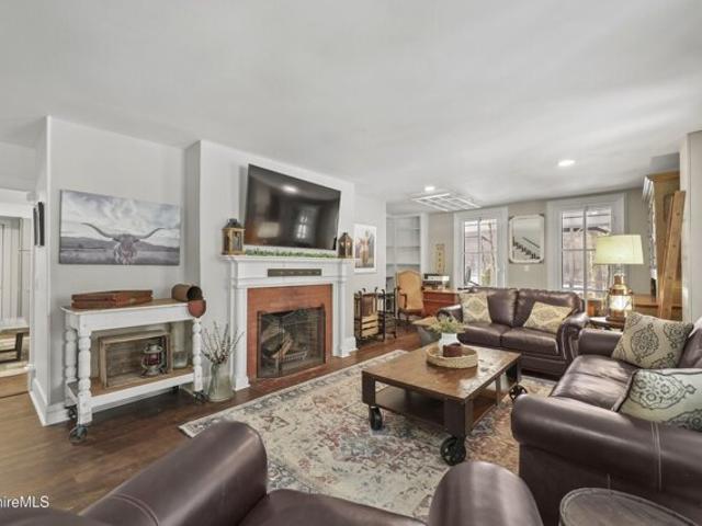 Blair Rd, Williamstown, Home For Sale