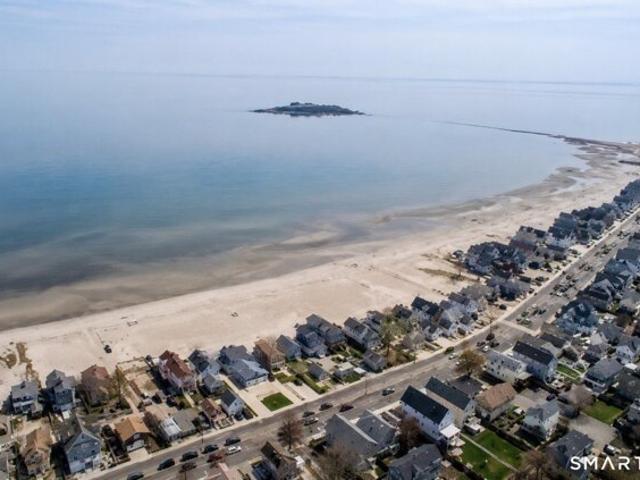 Blair St, Milford, Home For Sale