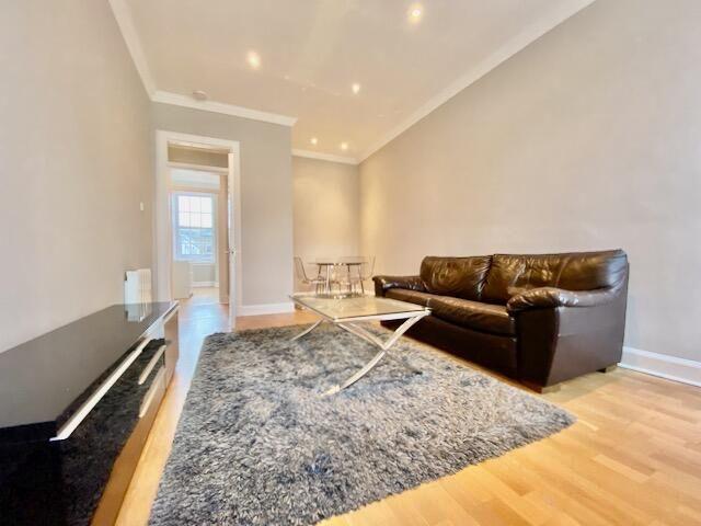 Blair Street, Edinburgh, EH1 1QR