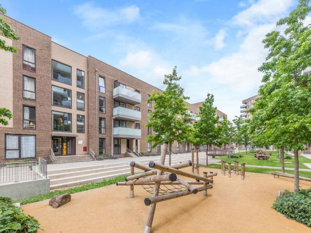 Blair Street, London E14, 1 bed flat to rent, £1,842 pcm | PrimeLocation