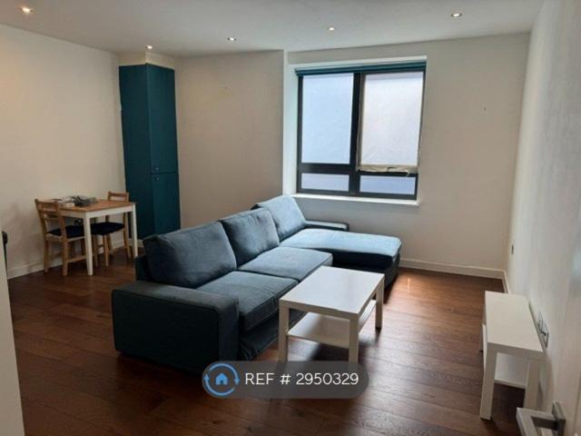 Blair Street, London E14, 1 bed flat to rent, £1,850 pcm | PrimeLocation