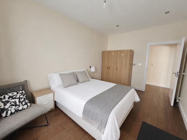 Blair Street, London E14, Room to rent, £900 pcm | PrimeLocation