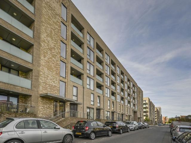 Blair Street, Poplar, London E14, Studio to rent, £2,100 pcm | PrimeLocation