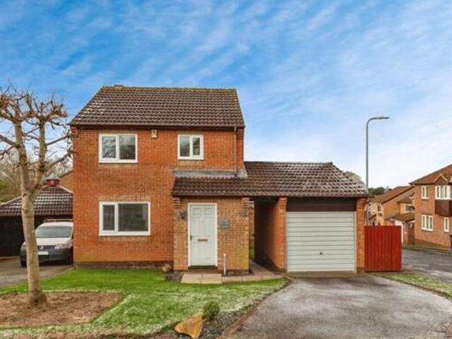 Blairgowrie, Marton in cleveland, 3 Bedroom Detached