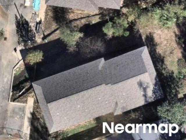 Blairstone Rd # 101