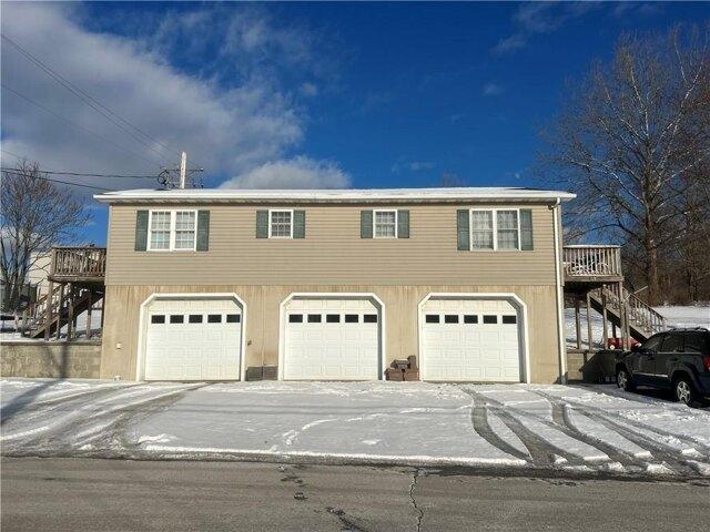 Blairsville PA 15717 LS91400402