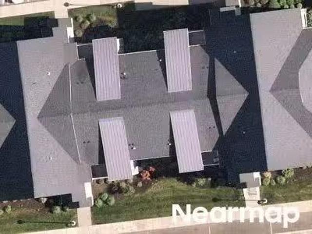 Blairview Pkwy SE Apt 305