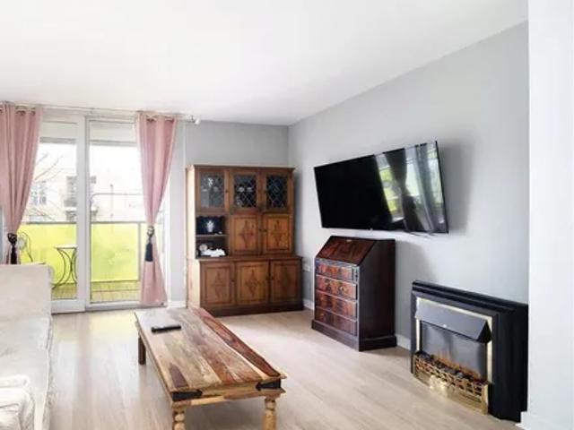 Blake Apartments, New River Avenue, London, N8 7QF, United Kingdom | 1 bed apartment for rent #140396174 | Rentberry