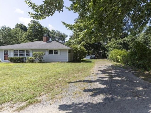Blake Ave, West Boylston, Home For Sale