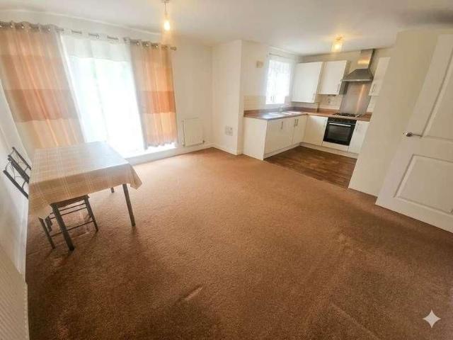 Blake Avenue, Basildon, Basildon, SS14