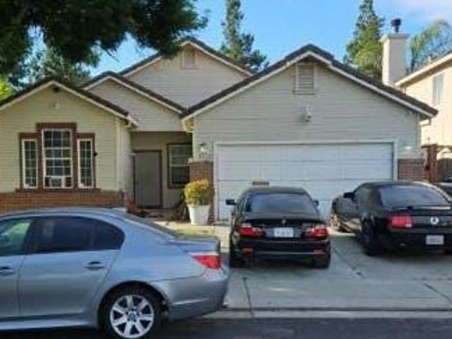 Blake Cir