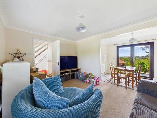 Blake Close, Lawford Dale, Manningtree, CO11 2JR