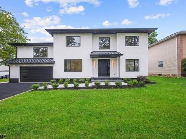 Blake Dr, Clark, Home For Sale