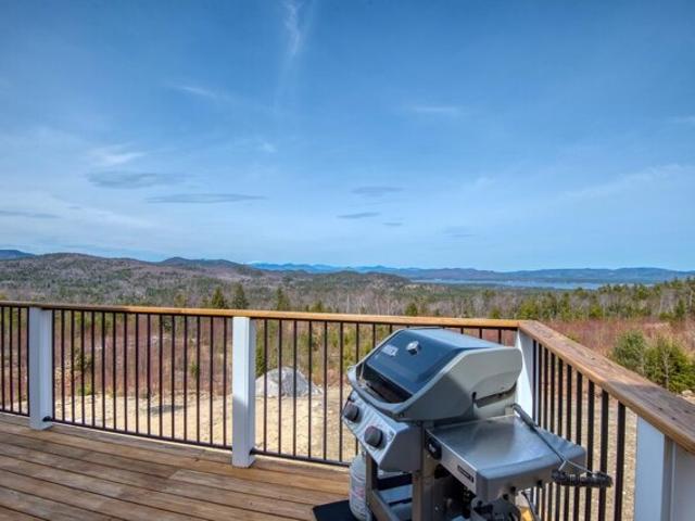 Blake Hill Rd, Ossipee, Home For Sale