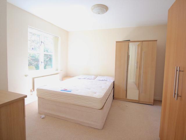 BLAKE HOUSE,COTTAGE CLOSE,HARROW,MIDDLESEX,HA2 0HG
