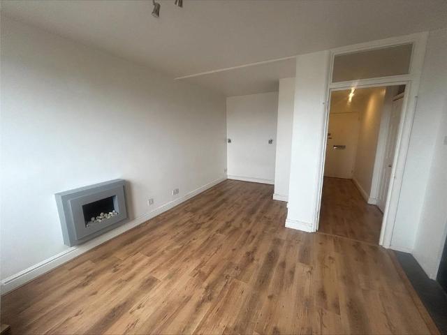 Blake House, Porchester Mead. 1 bed apartment to rent £1,150 pcm £265 pw