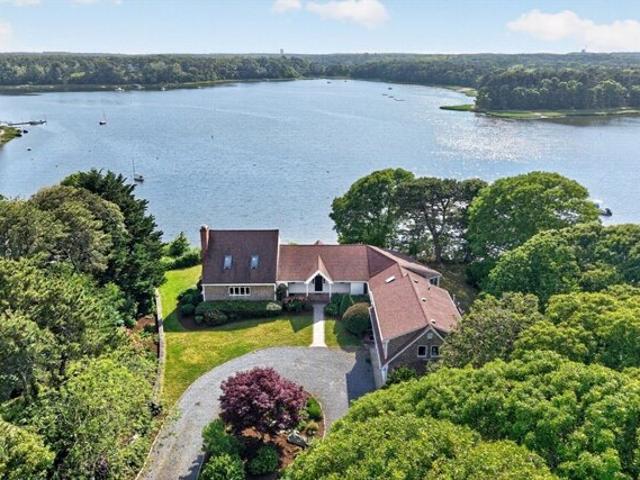 Blake Ln, Orleans, Home For Sale