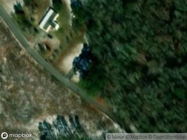 Blake Rd