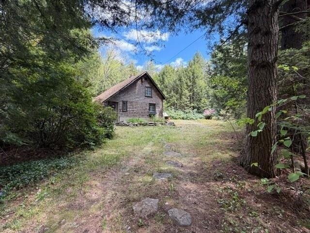 Blake Rd, Weare, Home For Sale