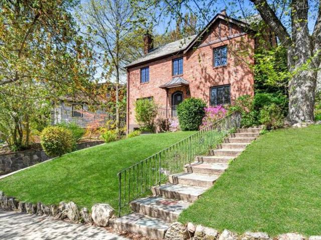Blake Rd, Brookline, Home For Sale