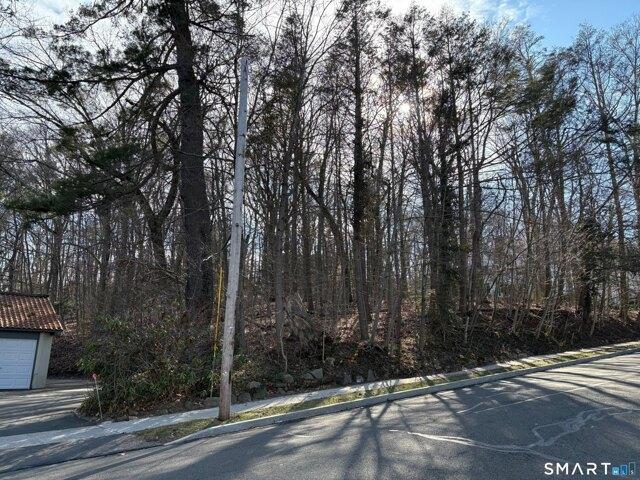 Blake Rd, Hamden, Plot For Sale