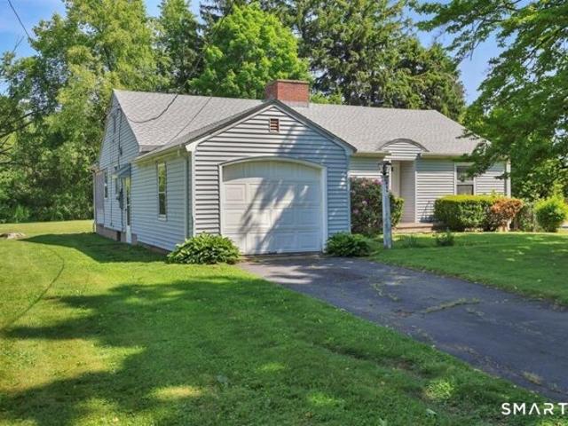Blake Rd, New Britain, Home For Sale
