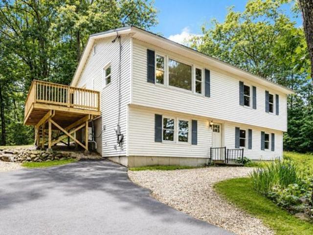 Blake Rd, Standish, Home For Sale