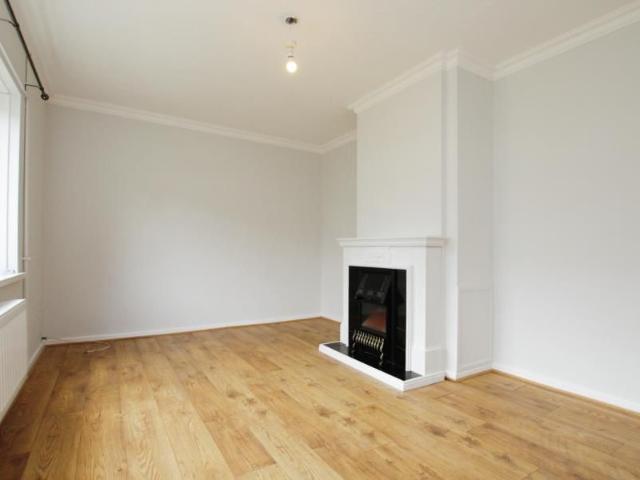 Blake Road, Bristol BS7, 2 bed end terrace house to rent, £1,450 pcm | PrimeLocation