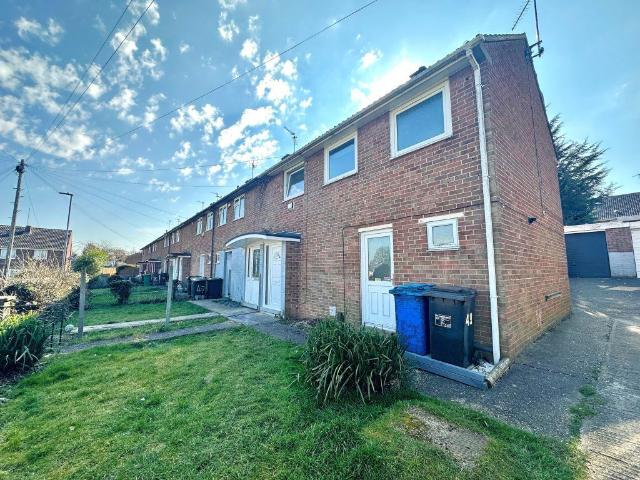 Blake Road, Corby, Northamptonshire NN18, 3 bed property to rent, £975 pcm | PrimeLocation