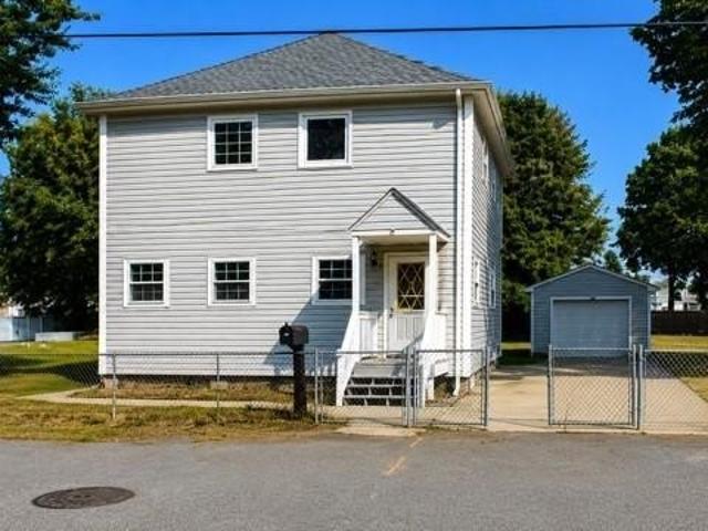 Blake St, Warwick, Home For Sale