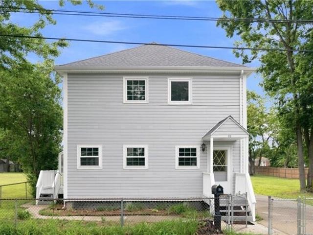 Blake St, Warwick, Home For Sale