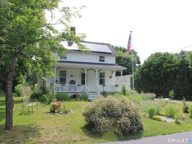 Blake St, Essex, Home For Sale