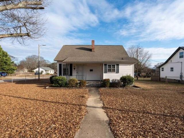 Blake St, Greenville, Home For Sale
