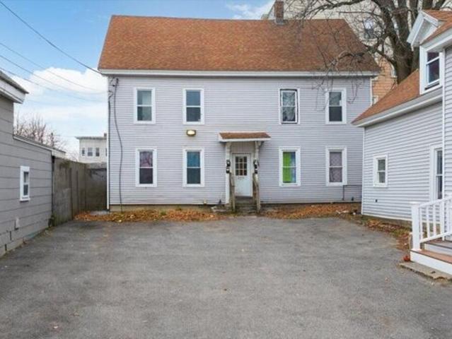 Blake St, Lewiston, Home For Sale
