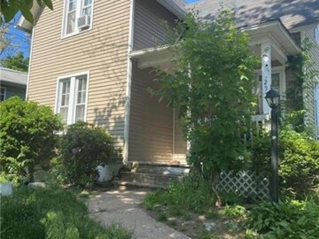 Blake St, New Haven, Home For Sale