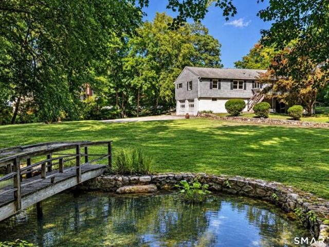 Blake St, Norwalk, Home For Sale