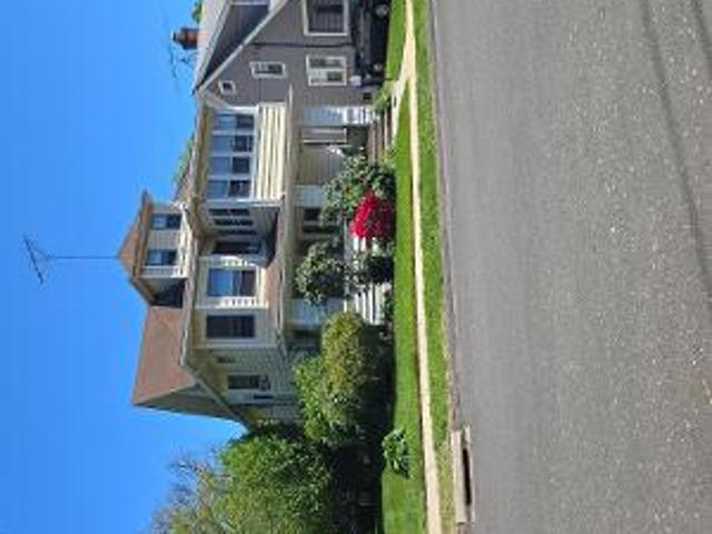 Blakeman Pl