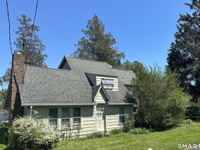 Blakeman Rd, Madison, Home For Sale