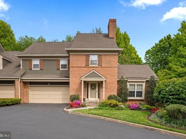 Blakemore Ct, Doylestown, Condo For Sale