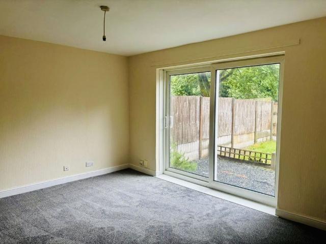 Blakemore, Brookside, Telford