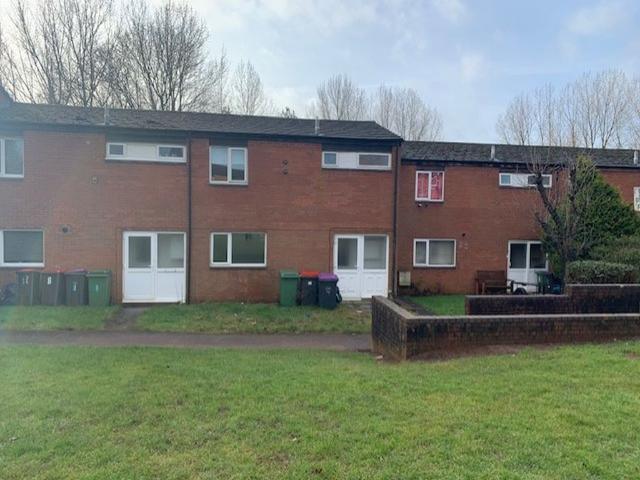 Blakemore, Brookside, Telford TF3, 3 bed end terrace house to rent, £850 pcm | PrimeLocation